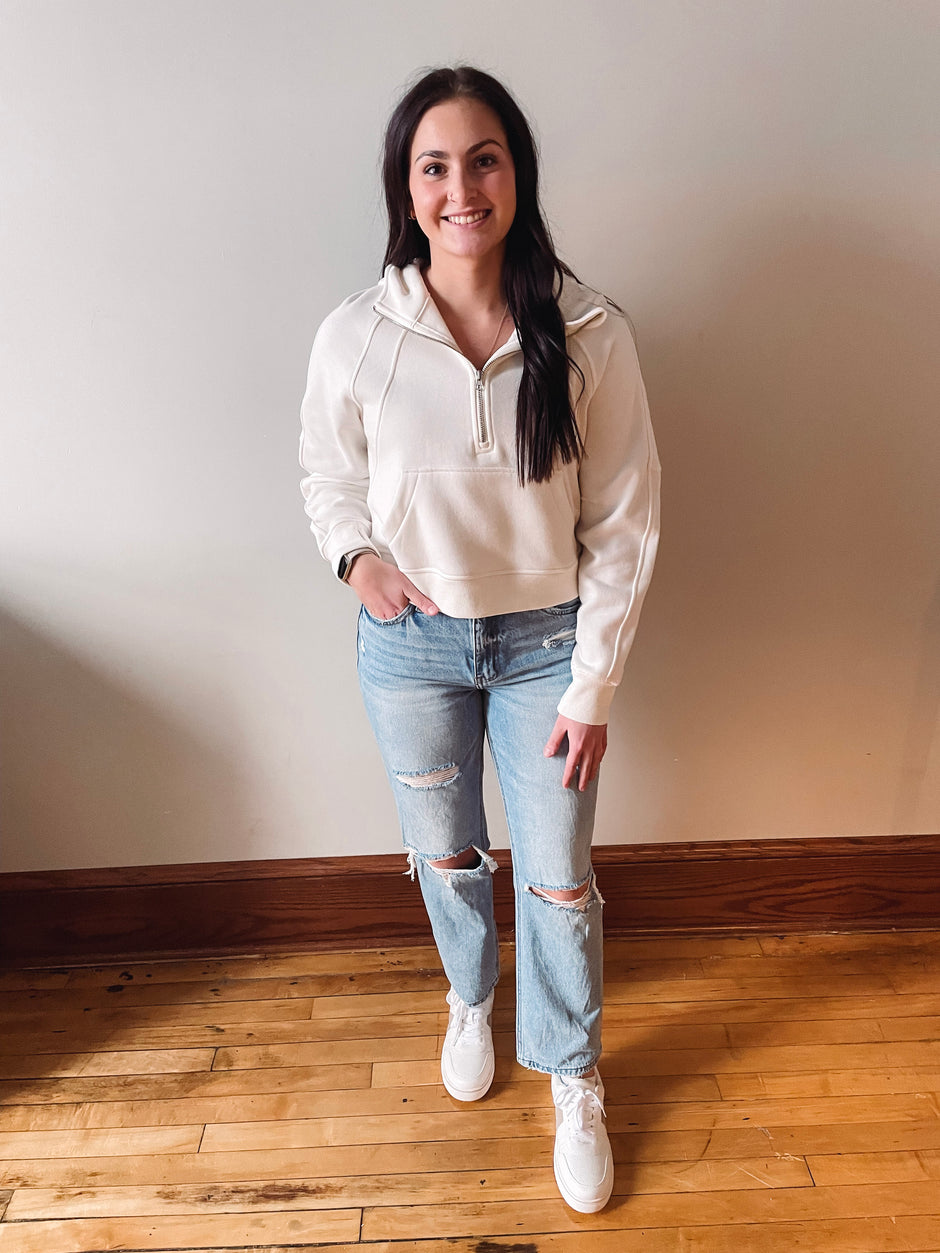 Urban Threads Clothing Boutique