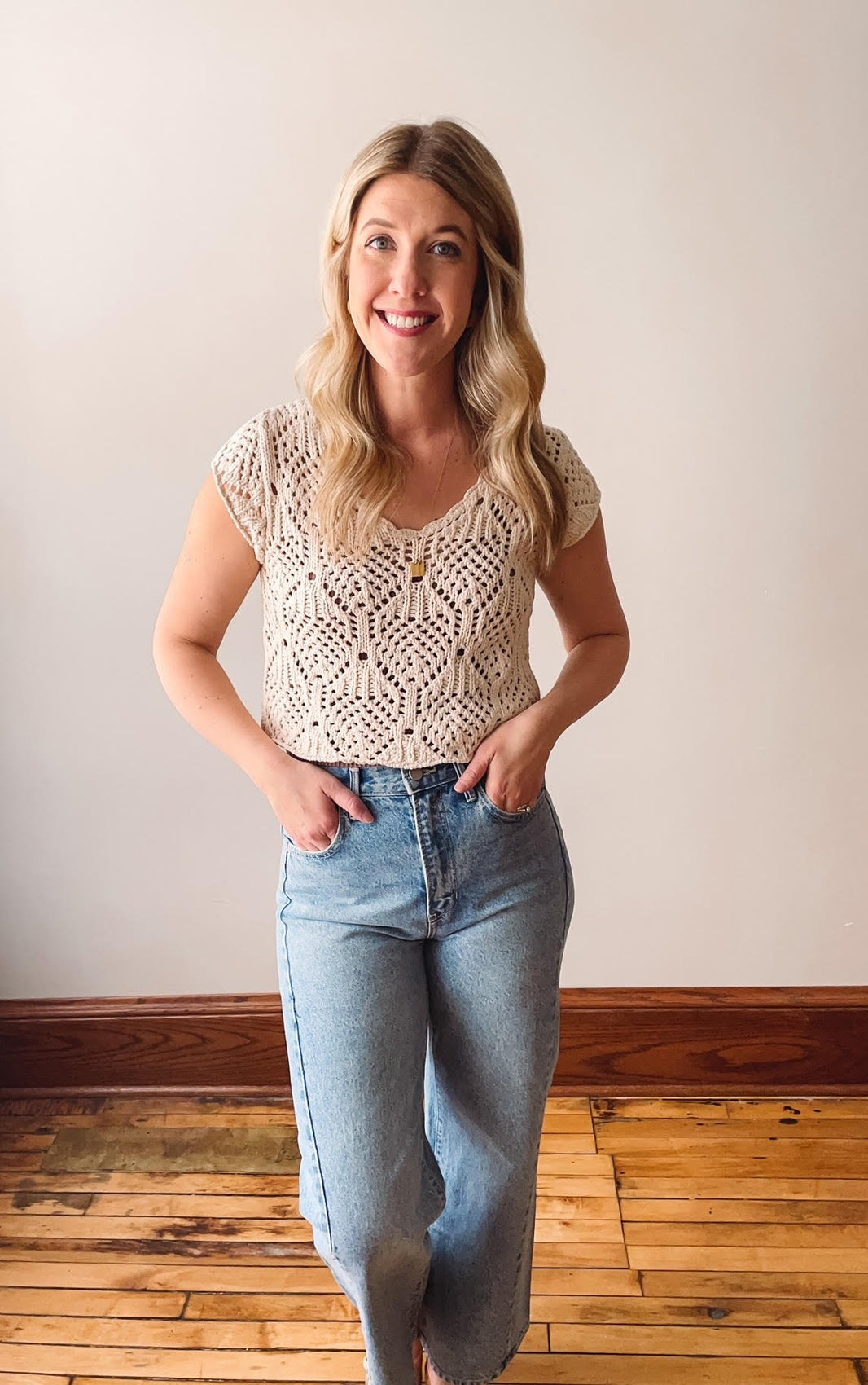 Urban Threads Clothing Boutique