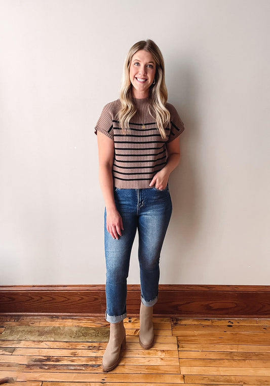 Tops – Urban Threads Clothing Boutique