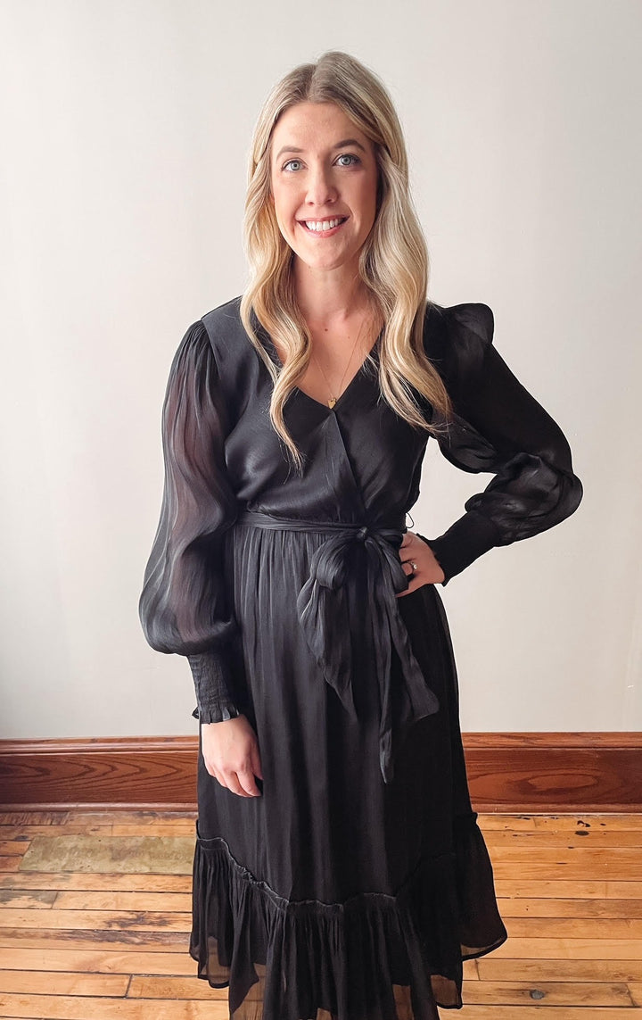 New Arrivals – Urban Threads Clothing Boutique
