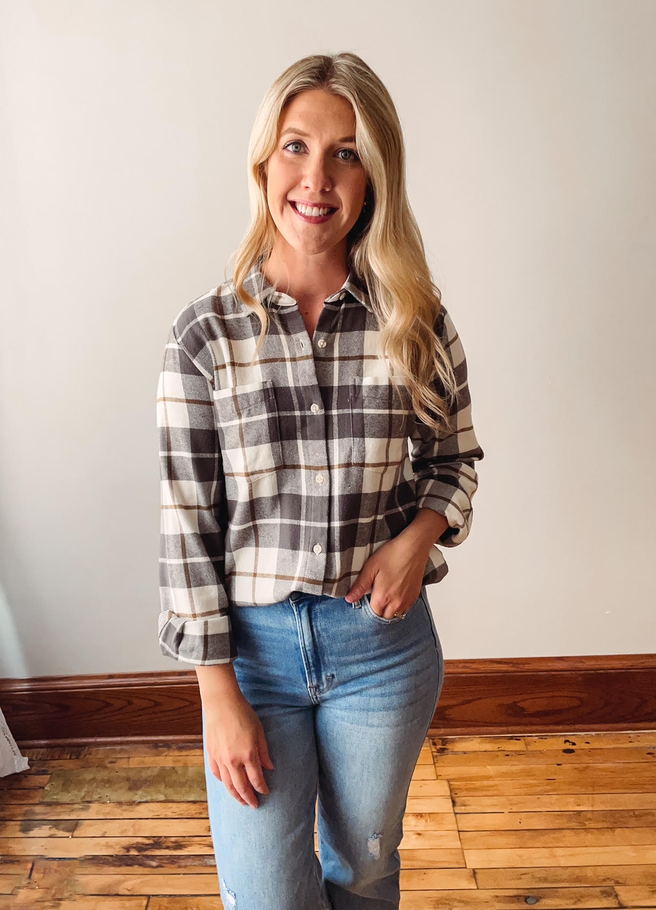 New Arrivals – Urban Threads Clothing Boutique
