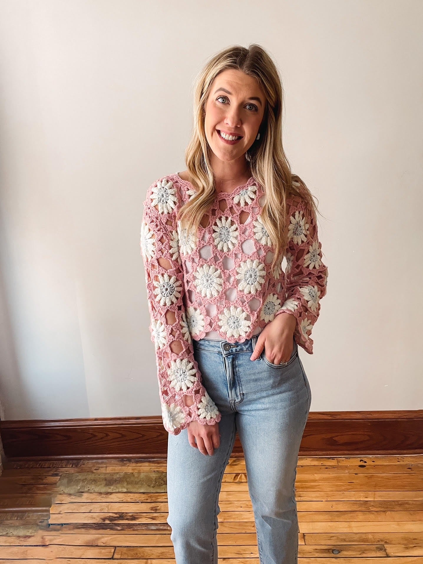 Urban Threads Clothing Boutique