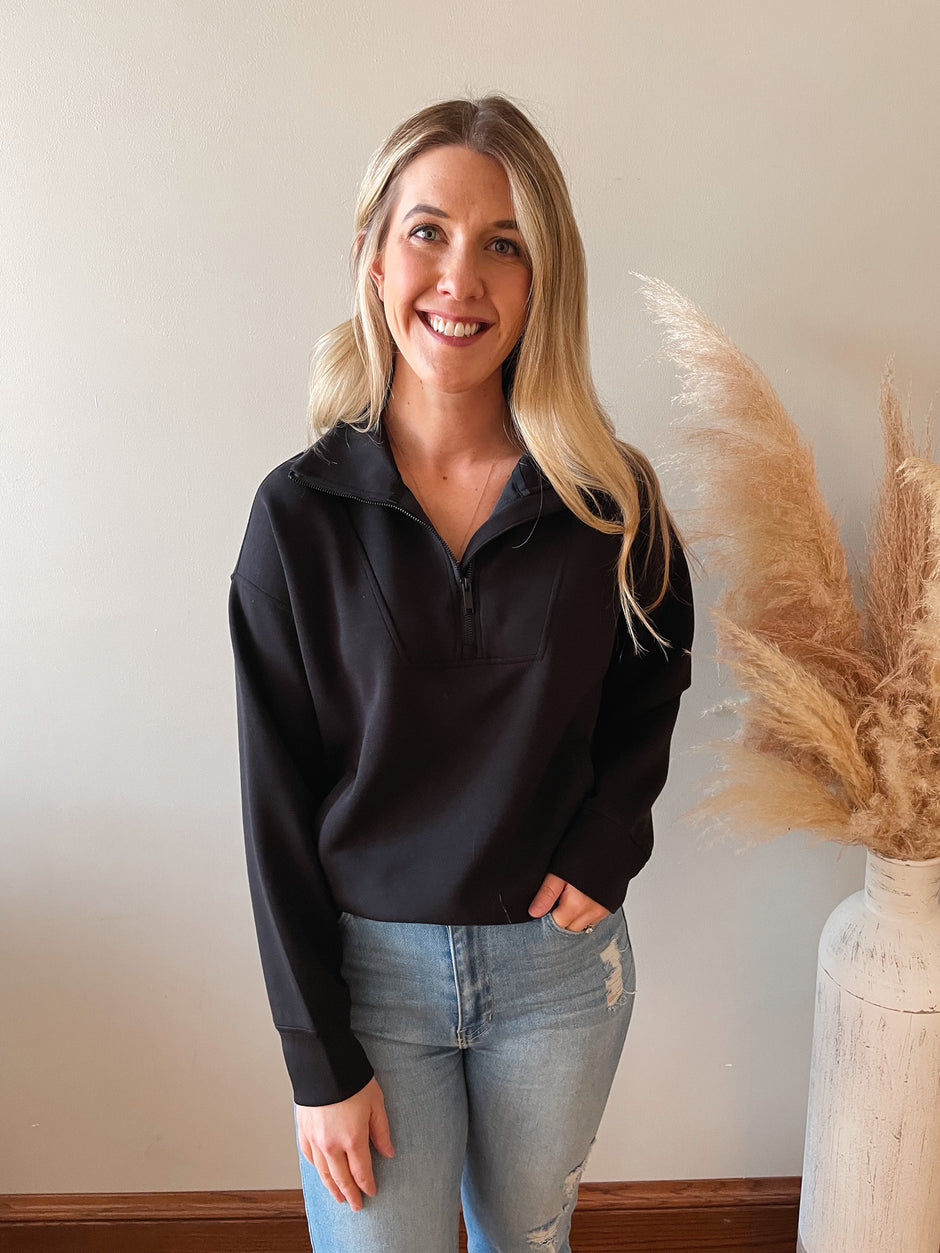 Urban Threads Clothing Boutique