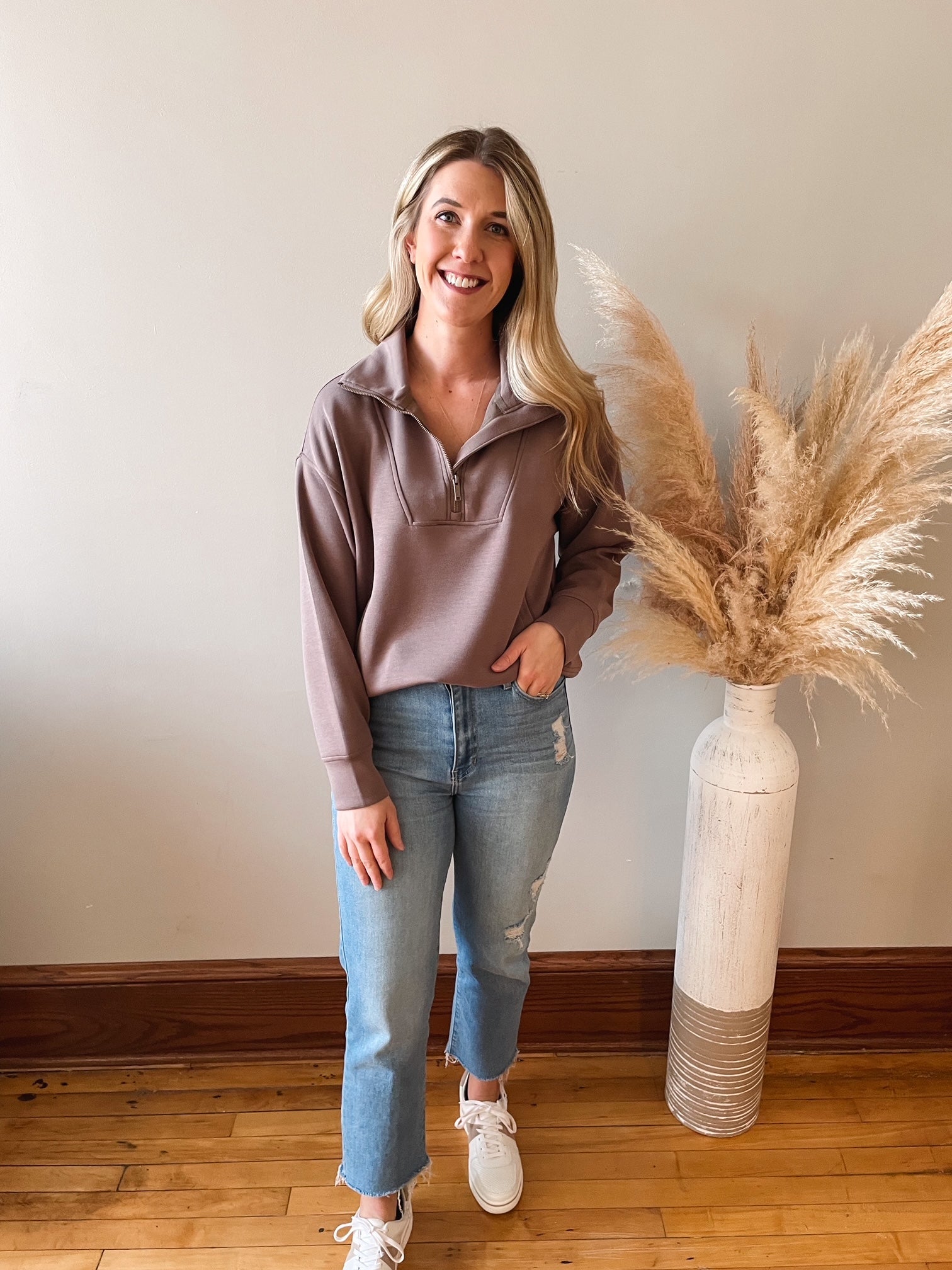 Urban Threads Clothing Boutique