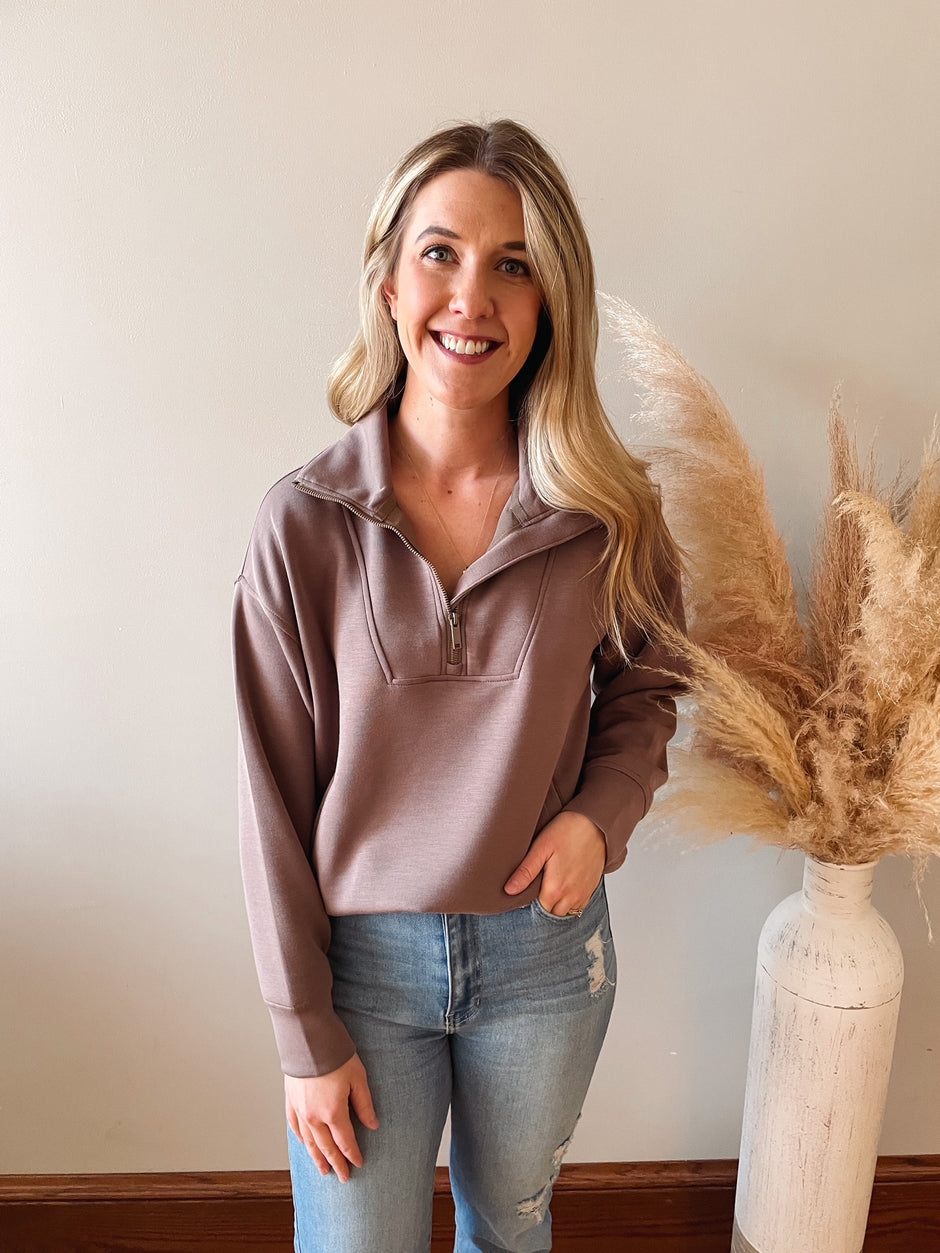 Urban Threads Clothing Boutique