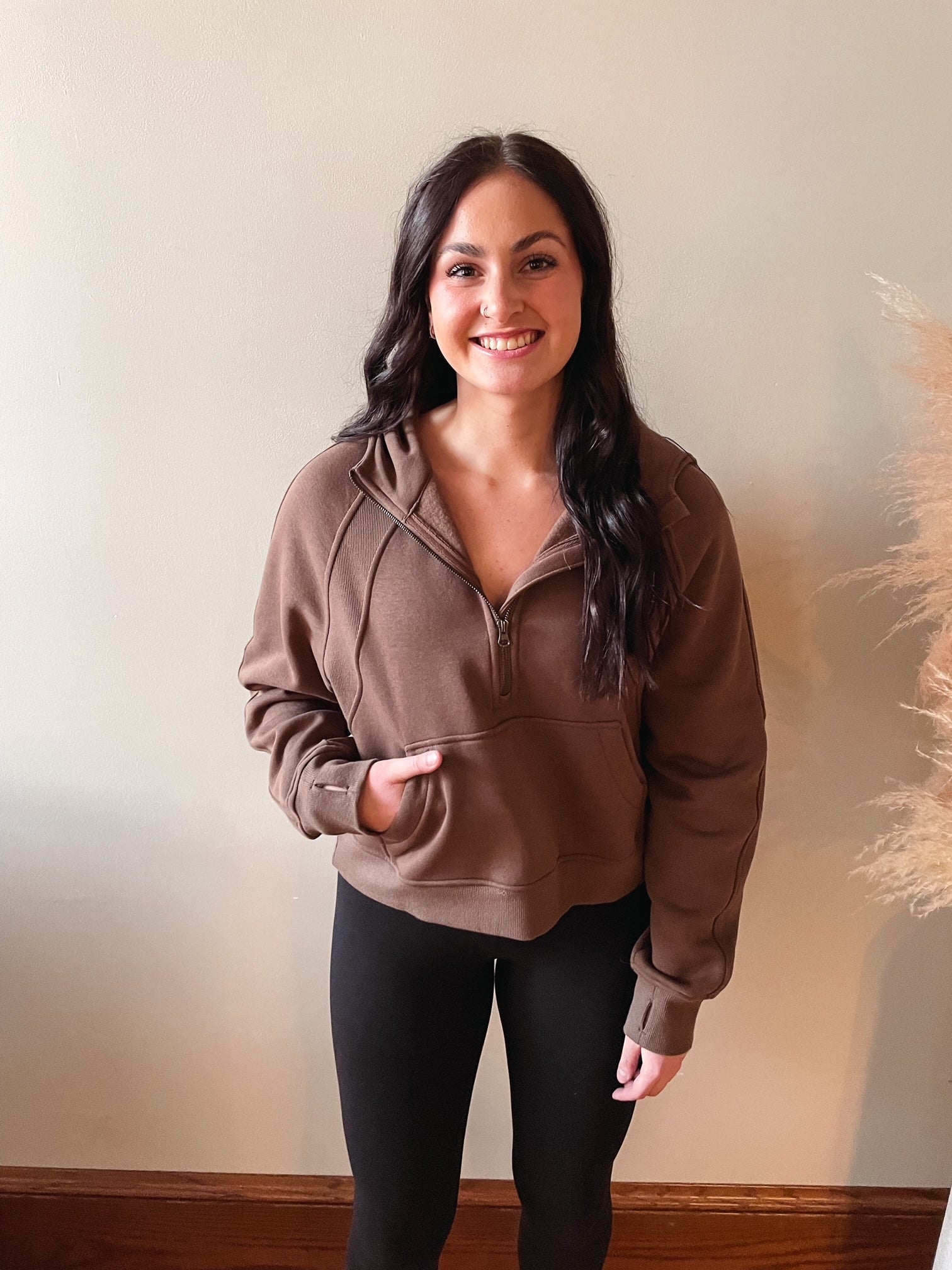 Urban Threads Clothing Boutique