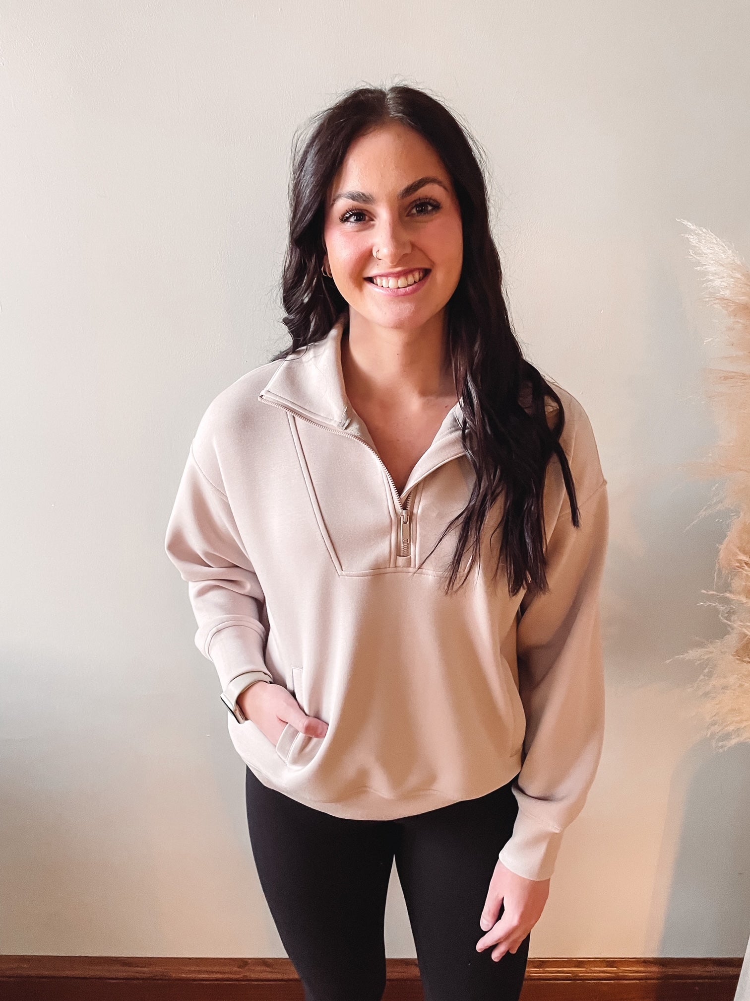 Urban Threads Clothing Boutique