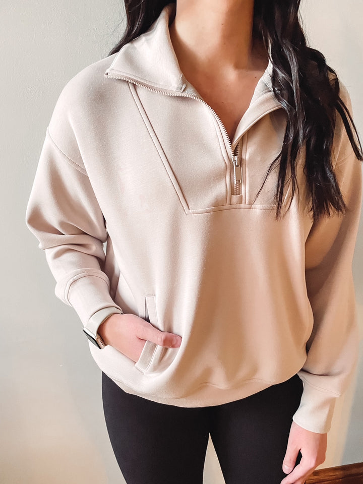 Urban Threads Clothing Boutique