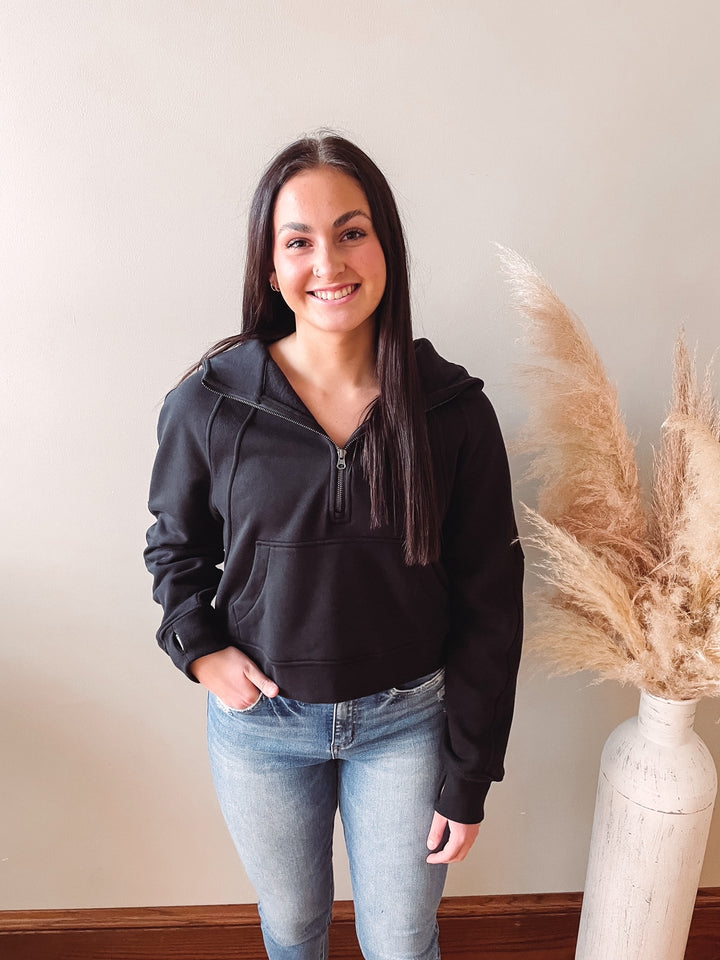 Urban Threads Clothing Boutique