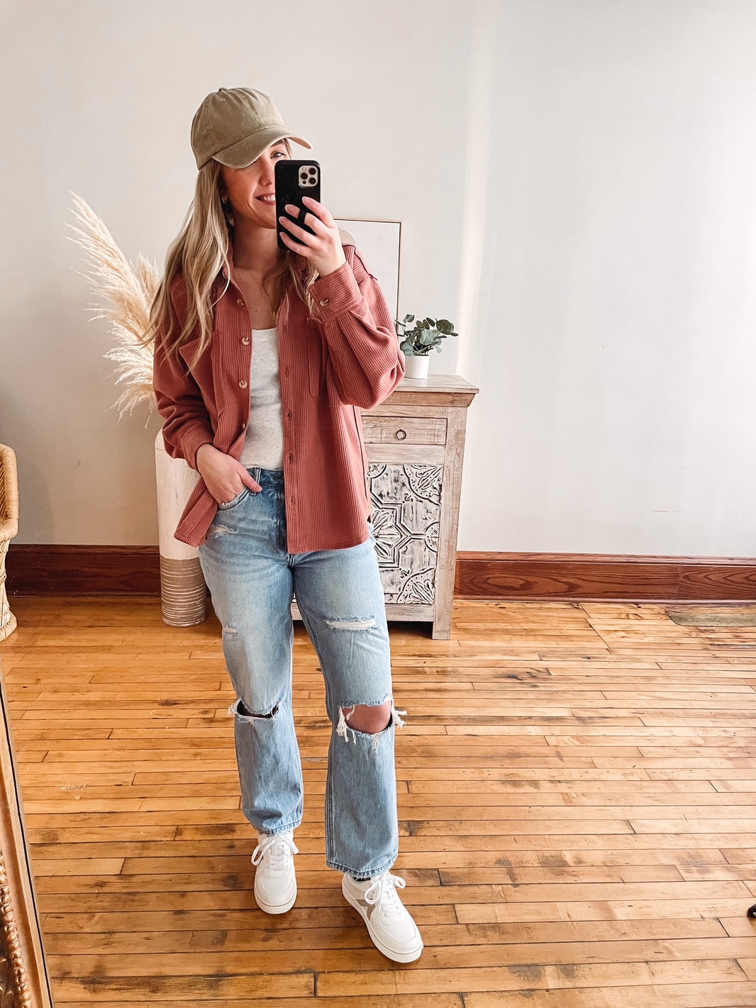 Urban Threads Clothing Boutique