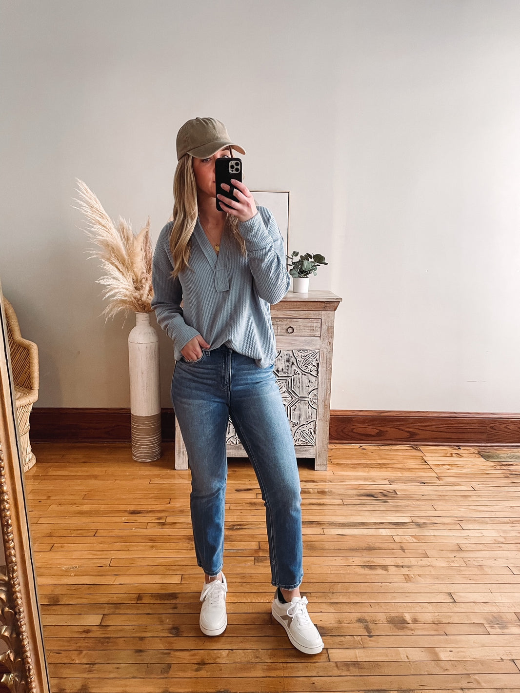 Urban Threads Clothing Boutique