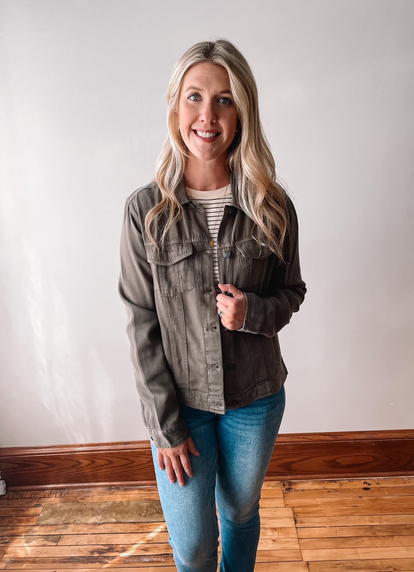 New Arrivals – Urban Threads Clothing Boutique