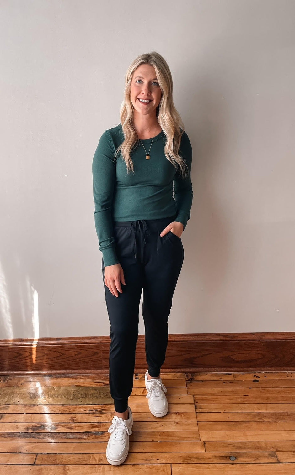 Urban Threads Clothing Boutique