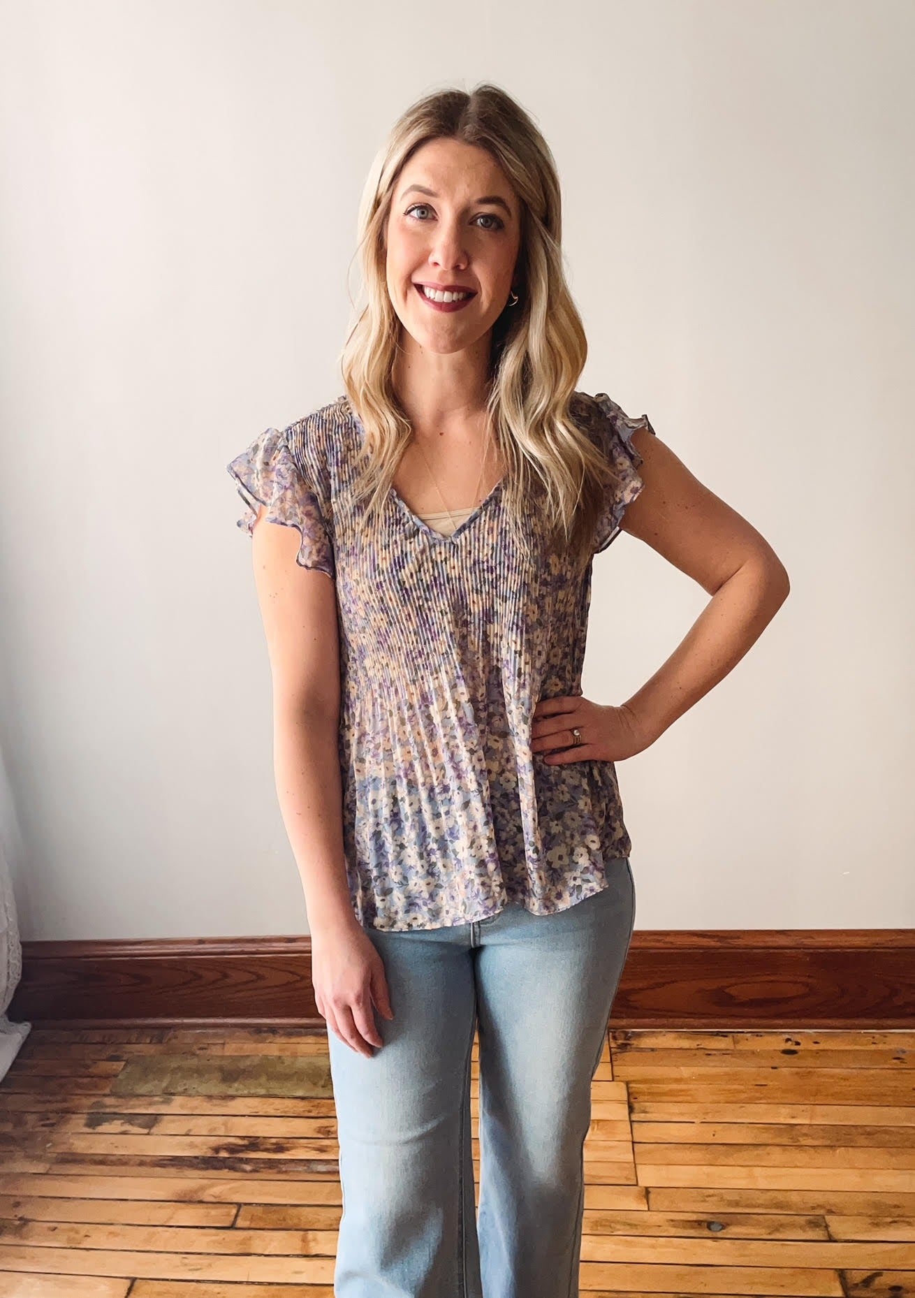 Urban Threads Clothing Boutique