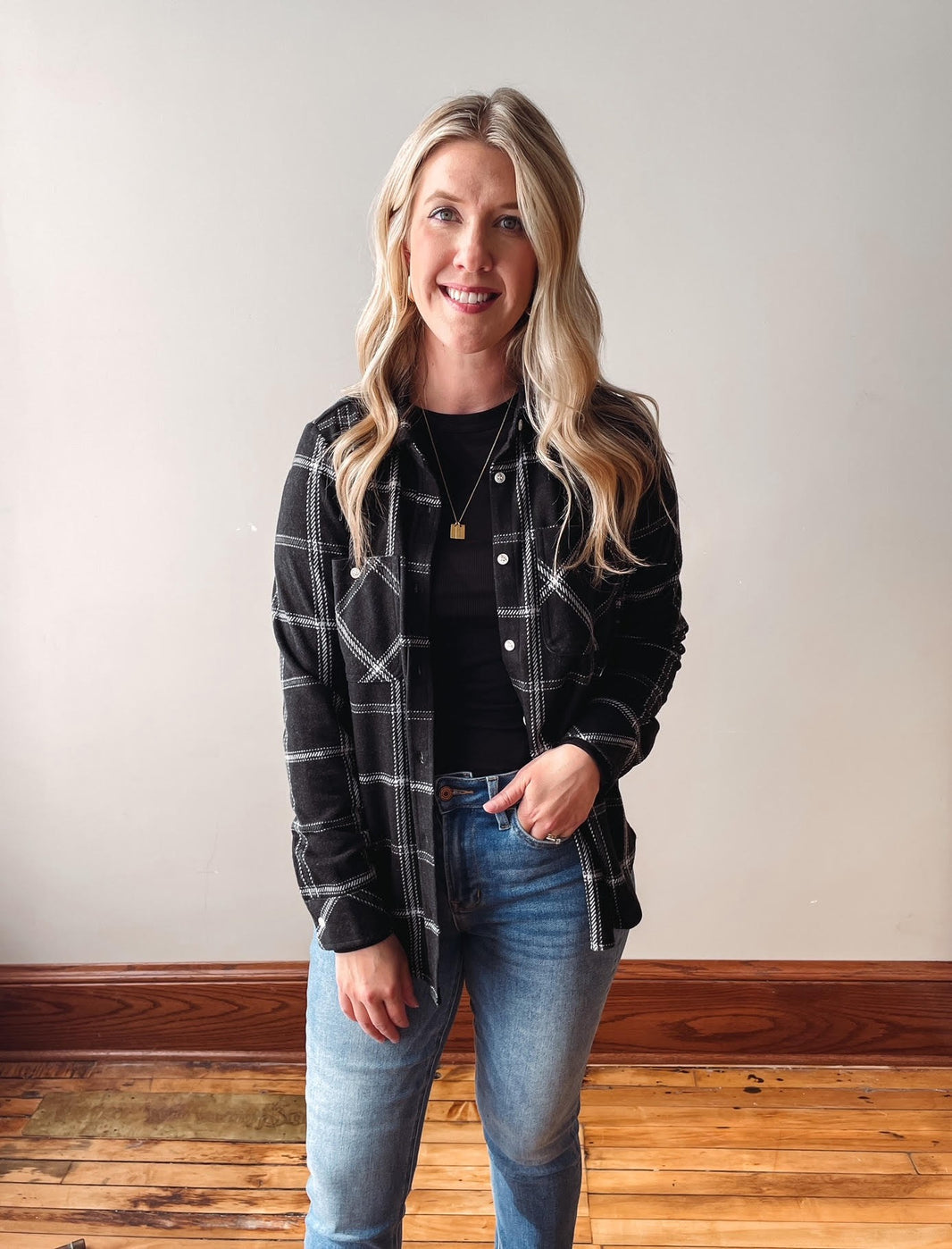 Urban Threads Clothing Boutique