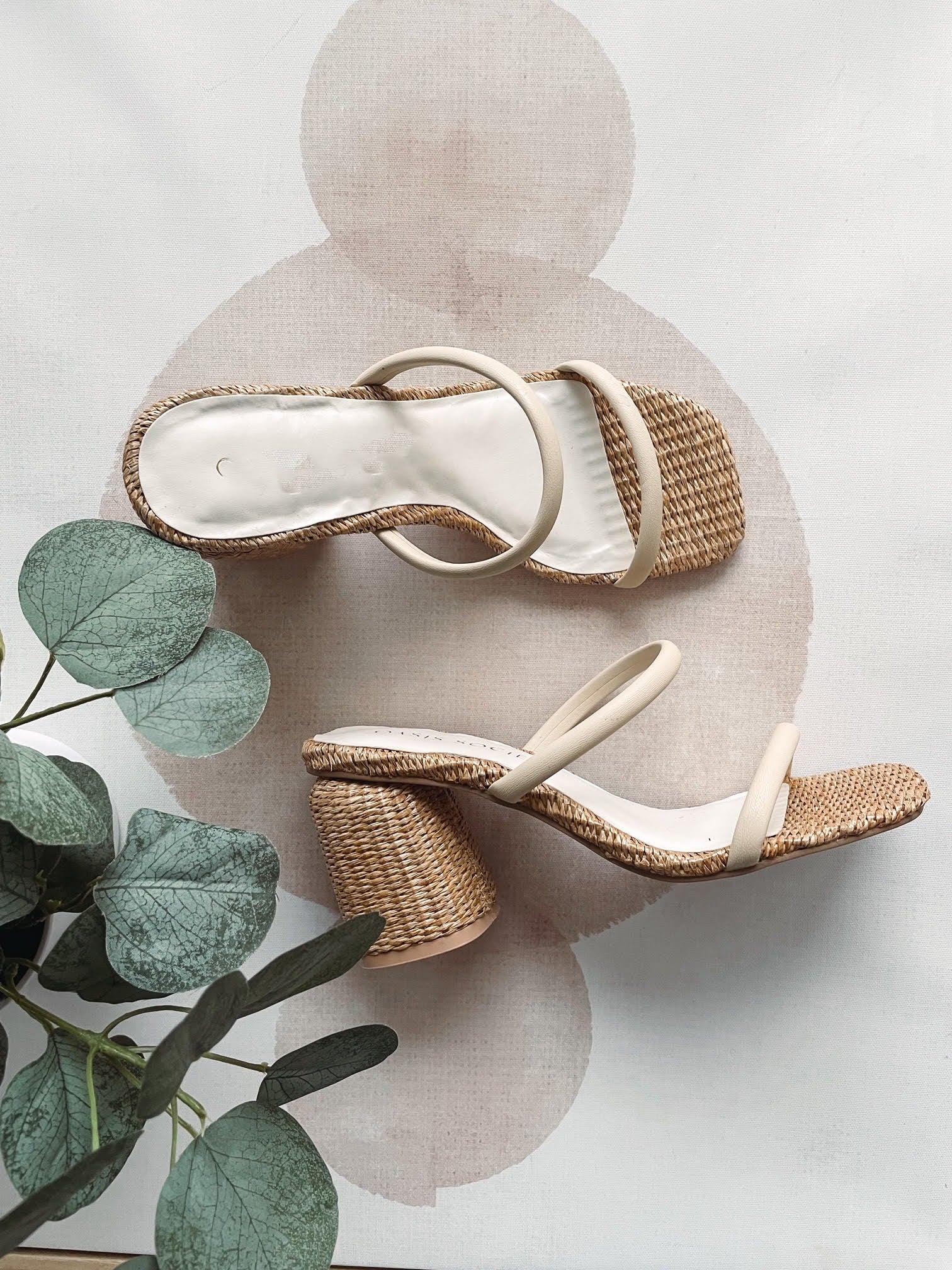 Shoes – Urban Threads Clothing Boutique