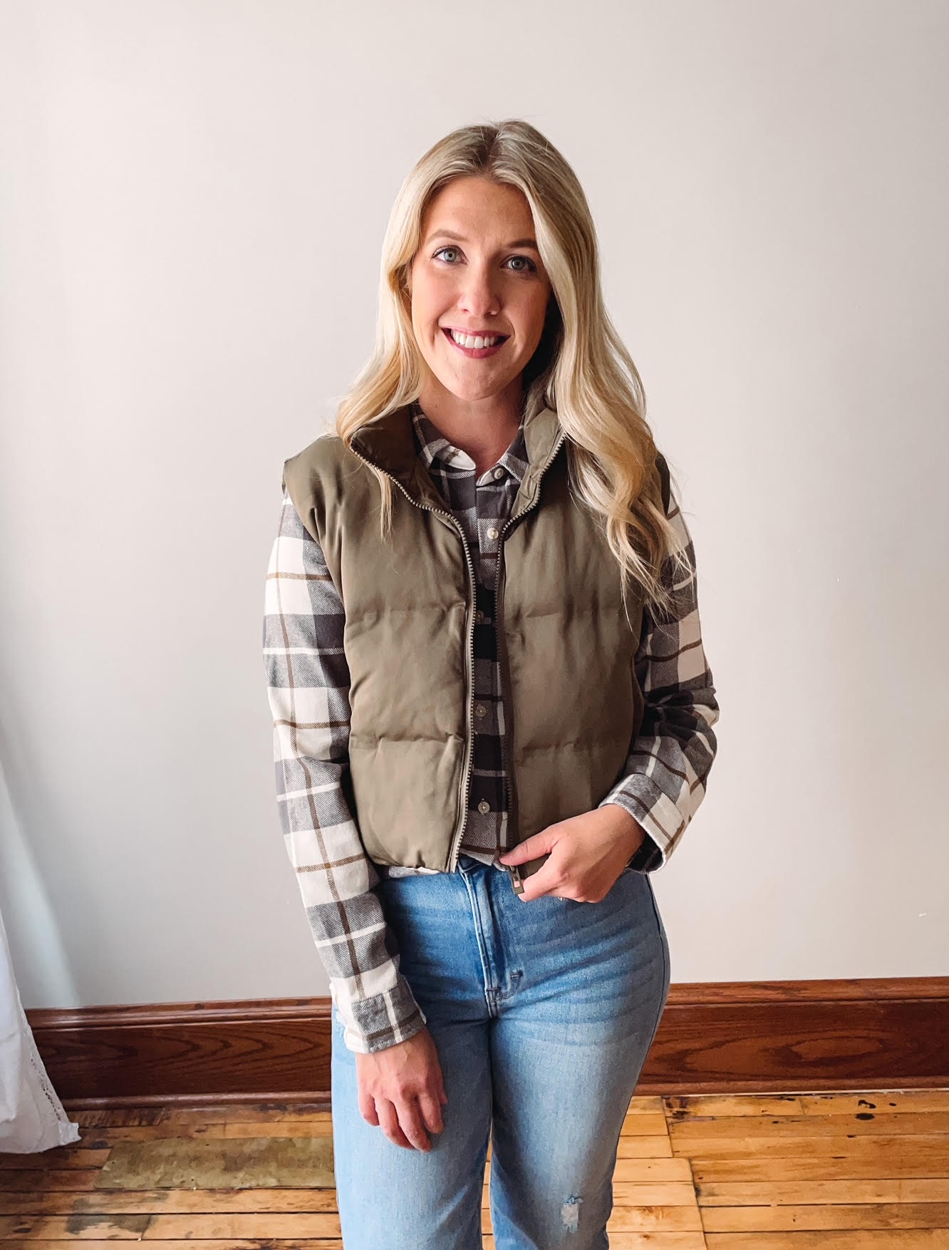 New Arrivals – Urban Threads Clothing Boutique