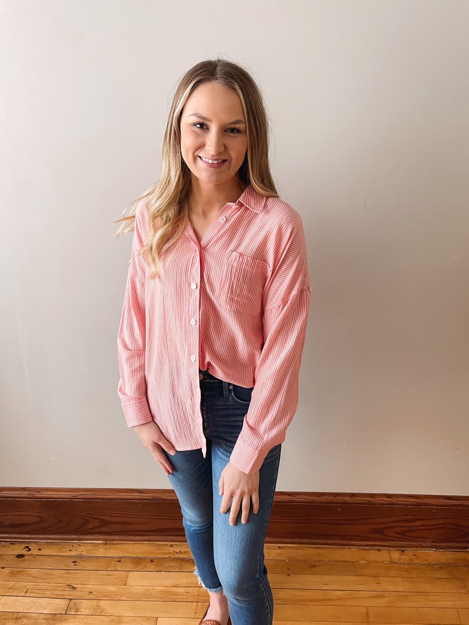New Arrivals – Urban Threads Clothing Boutique