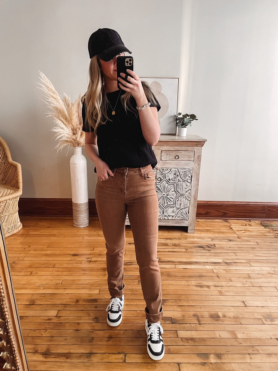 Urban Threads Clothing Boutique