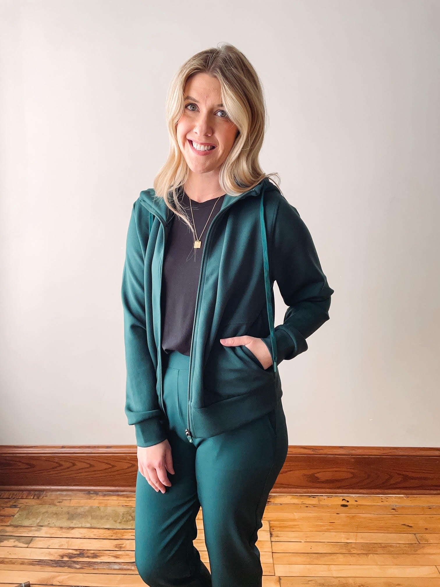 Urban Threads Clothing Boutique