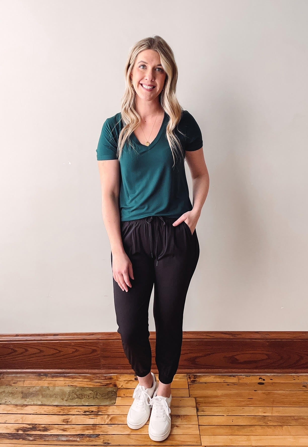 Urban Threads Clothing Boutique