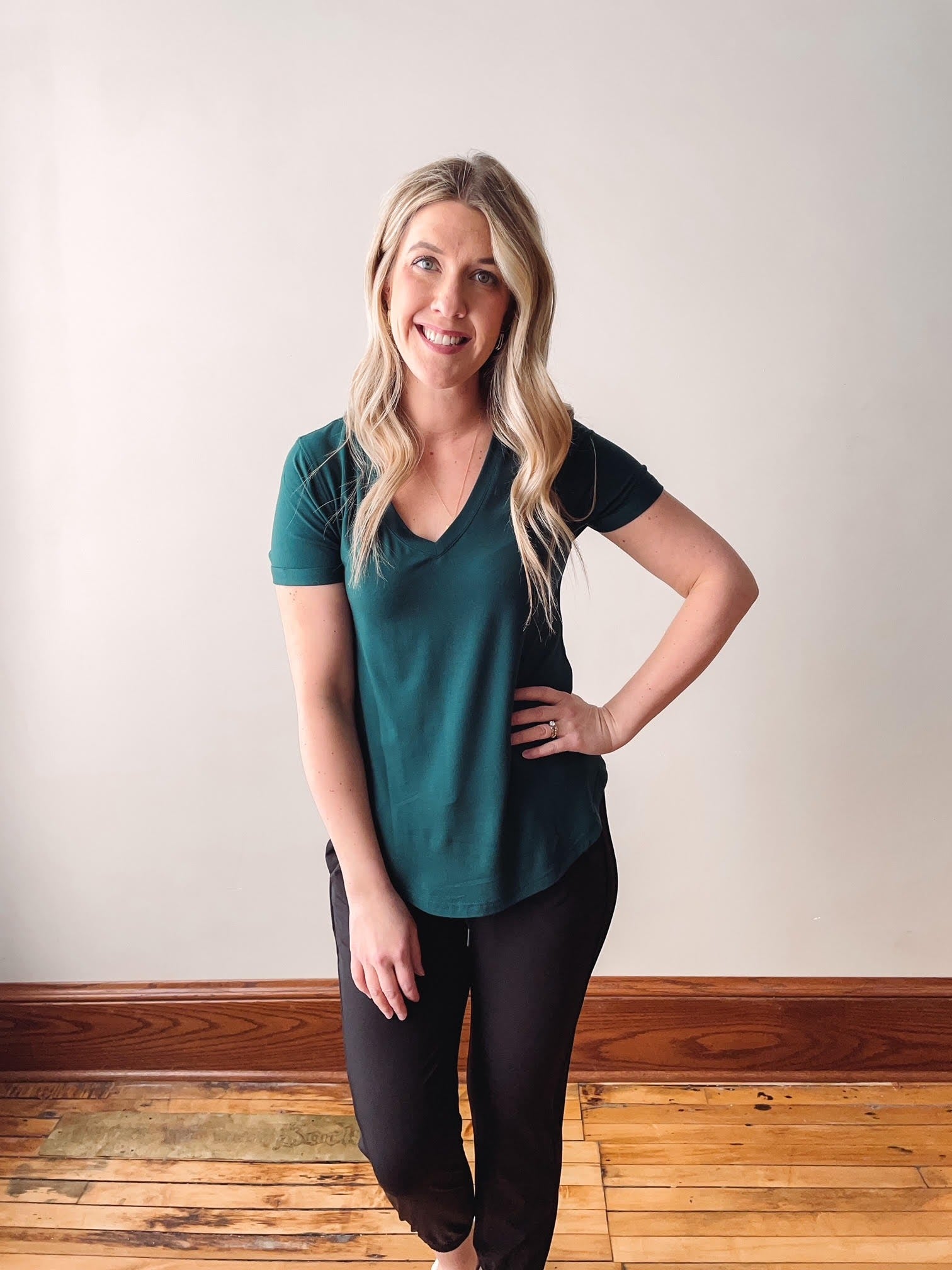 Urban Threads Clothing Boutique