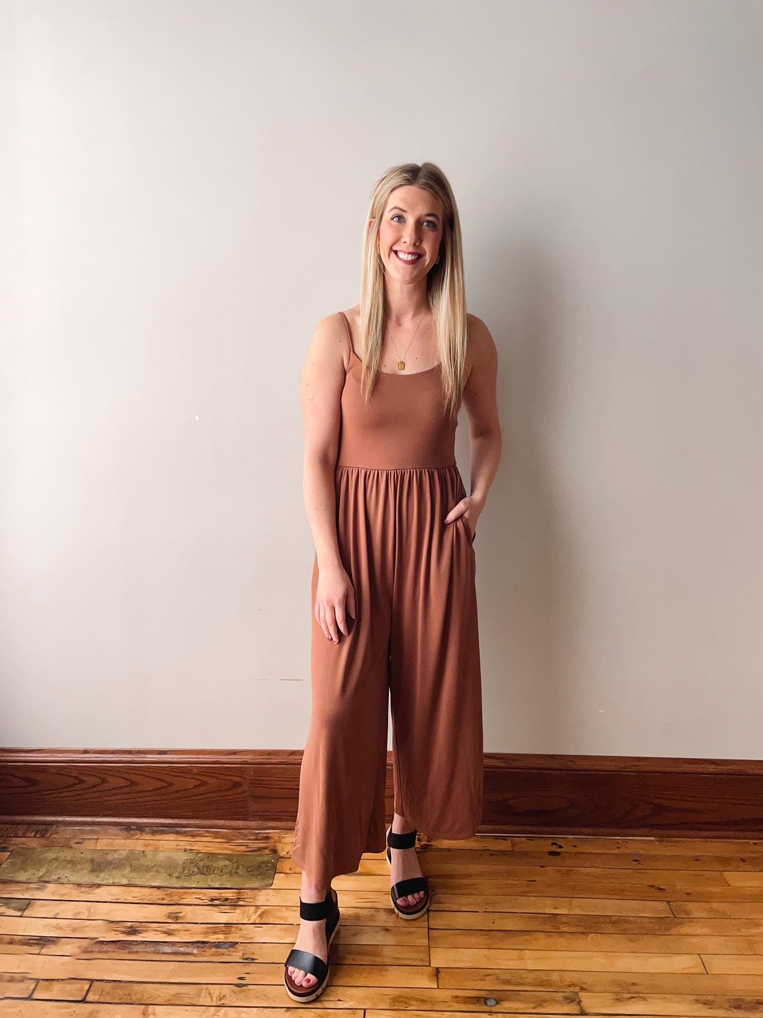 Urban Threads Clothing Boutique