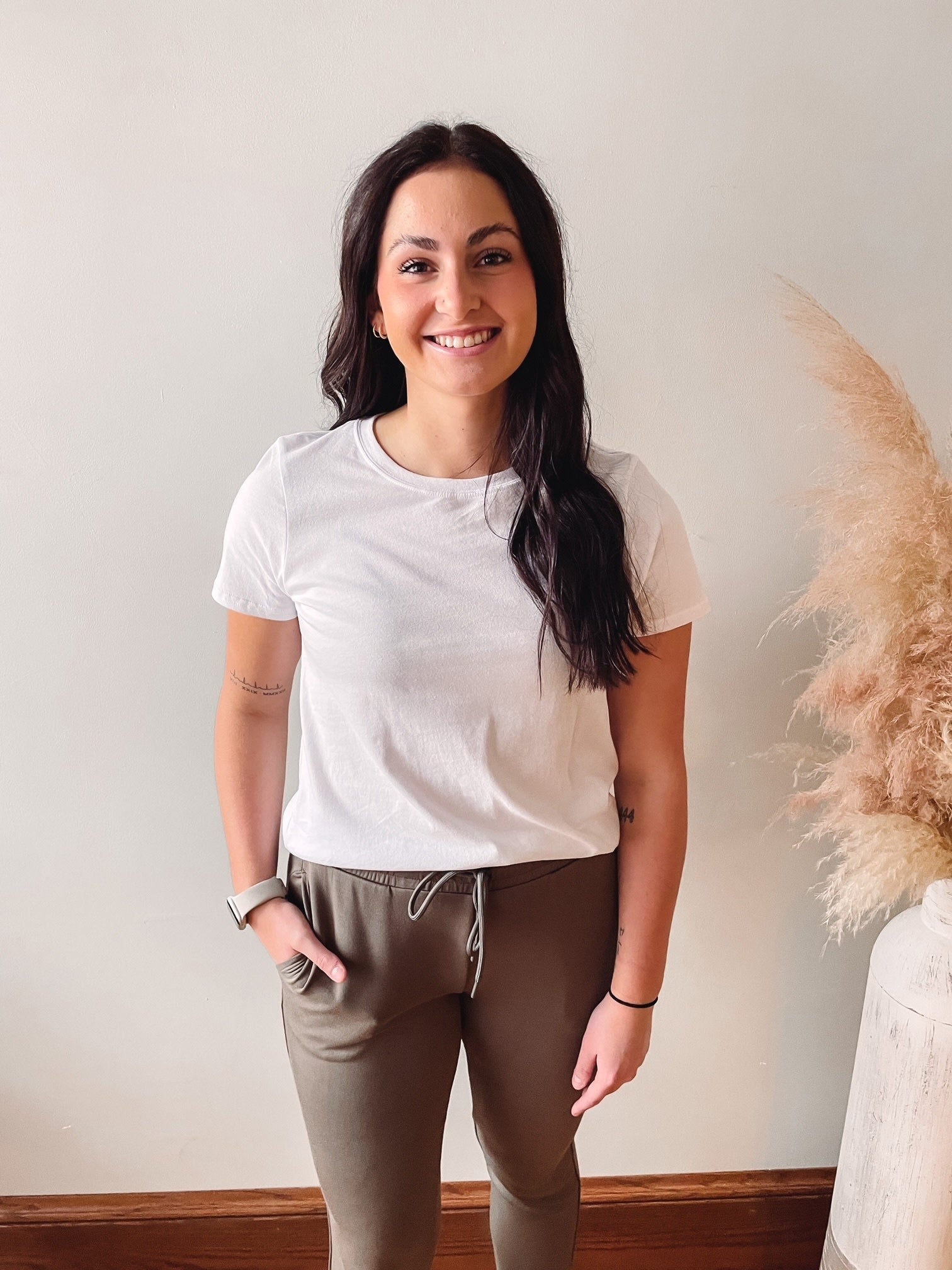 Shirts – Urban Threads Clothing Boutique
