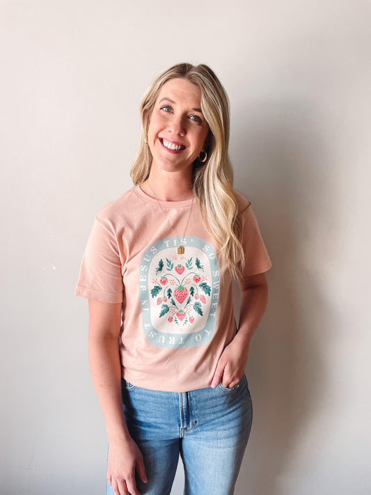 Tops – Urban Threads Clothing Boutique