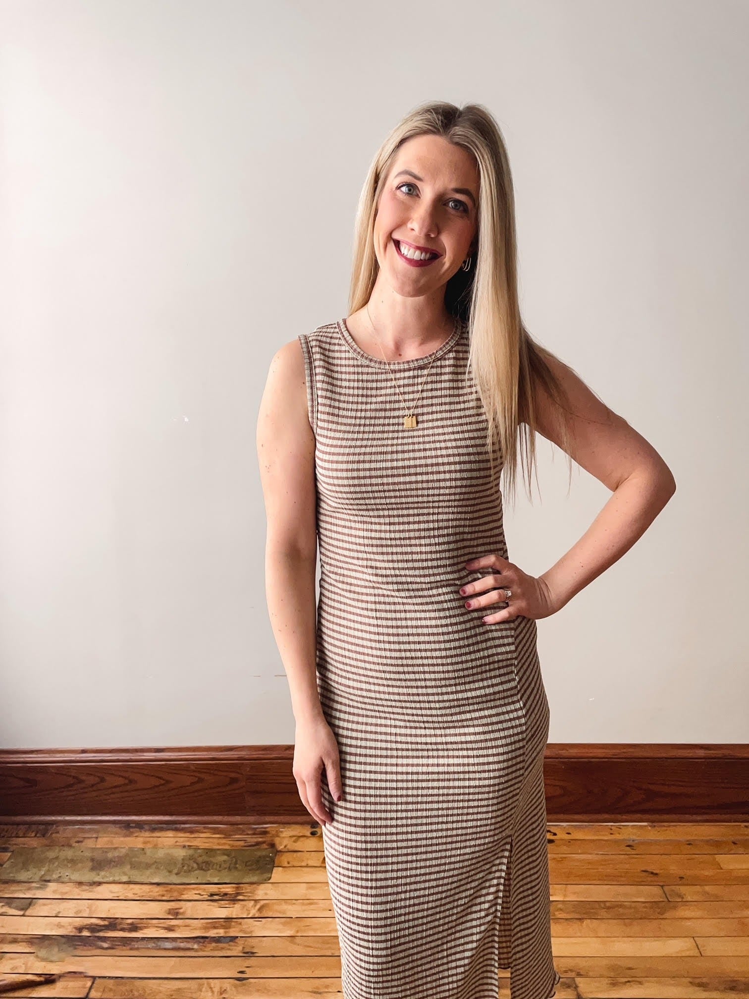 Urban Threads Clothing Boutique