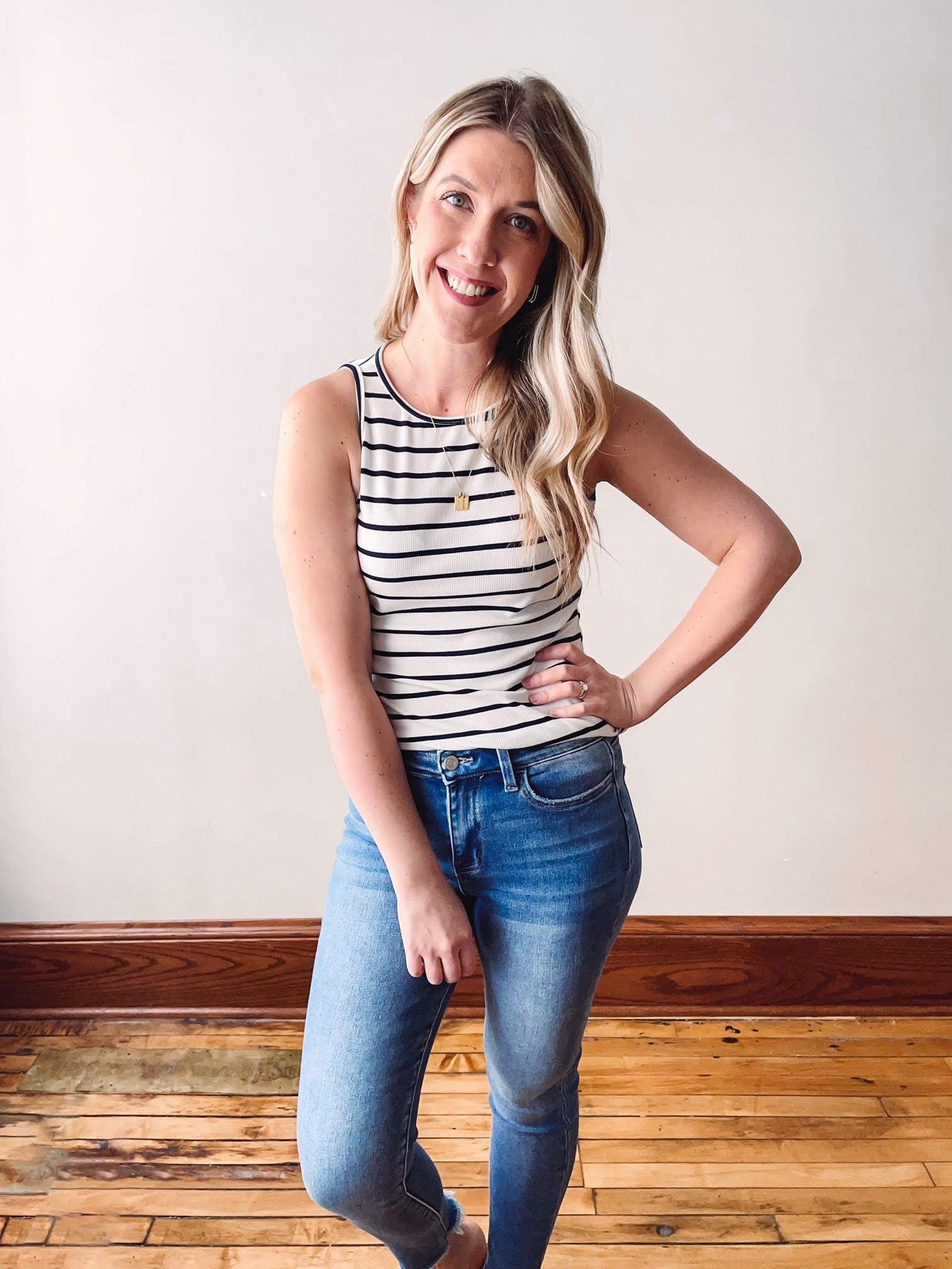 Urban Threads Clothing Boutique