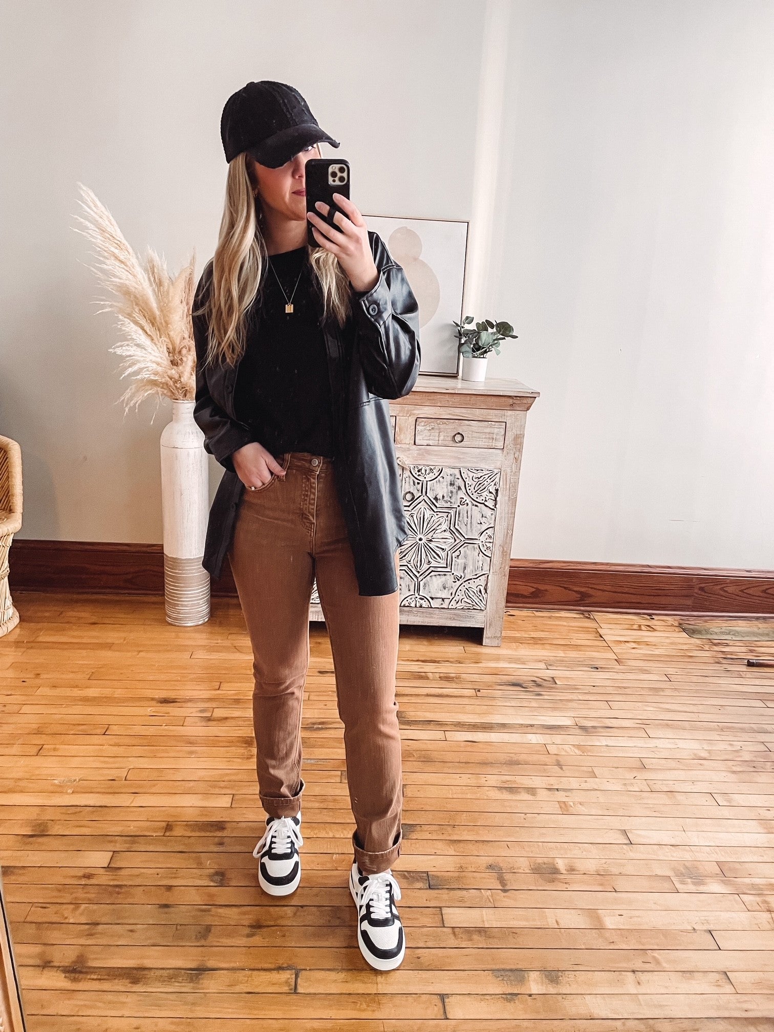 Straight – Urban Threads Clothing Boutique