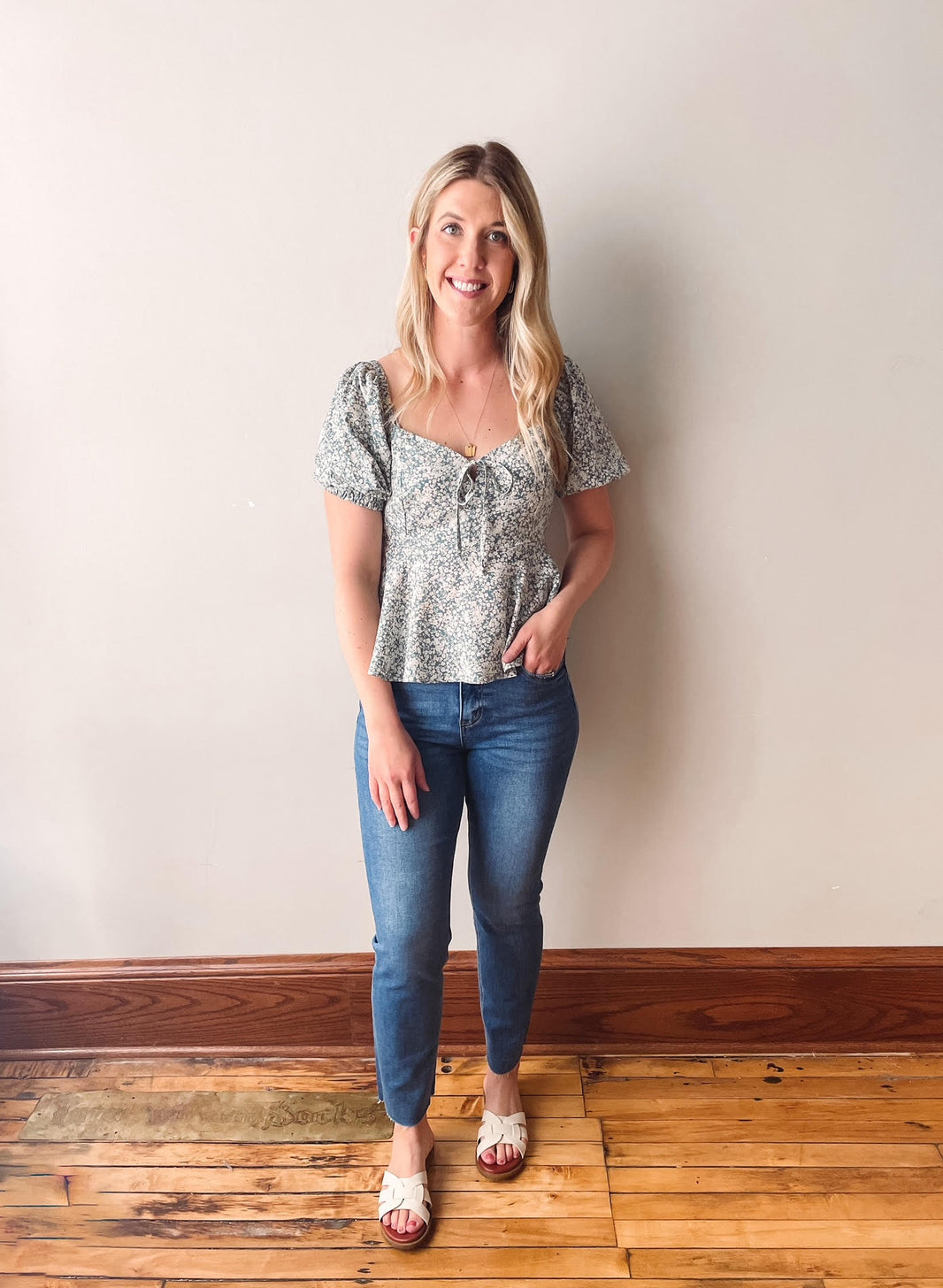 Urban Threads Clothing Boutique