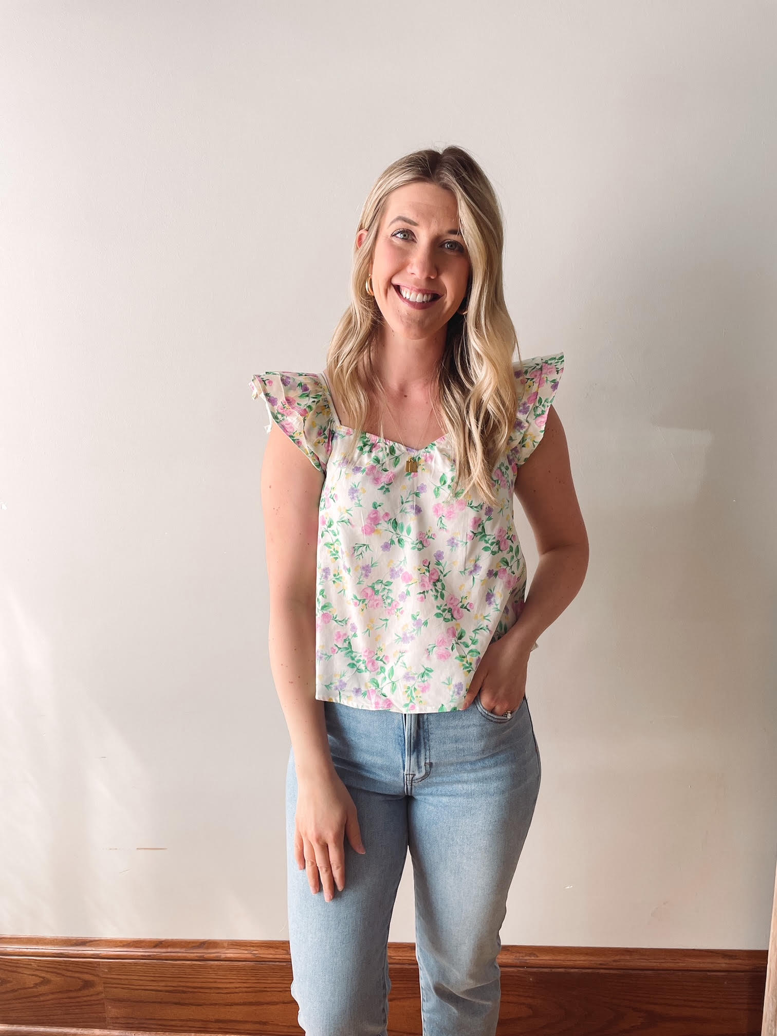 New Arrivals – Urban Threads Clothing Boutique